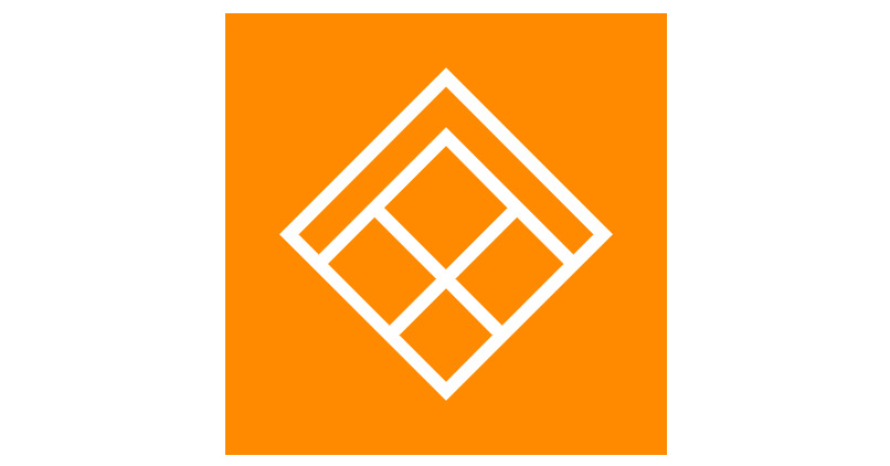 Yaru adventure s.r.o.